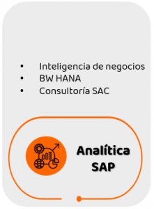 Mesa de Ayuda SAP / Help Desk / Service Desk / Flag Soluciones
